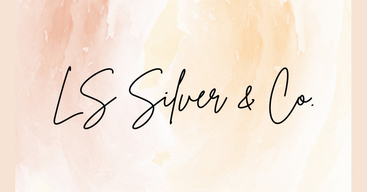 LS Silver & Co.